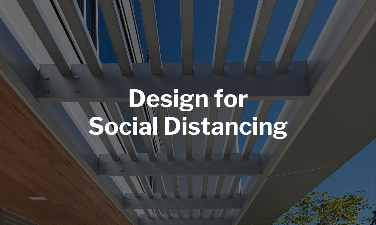 AVAdek Walkway Cover Systems and Canopies